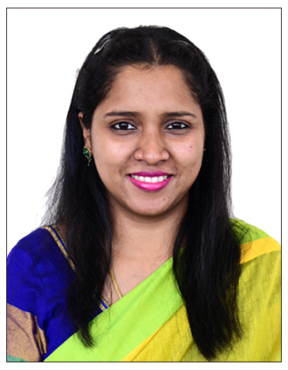 St Joseph's Indian Composite PU College