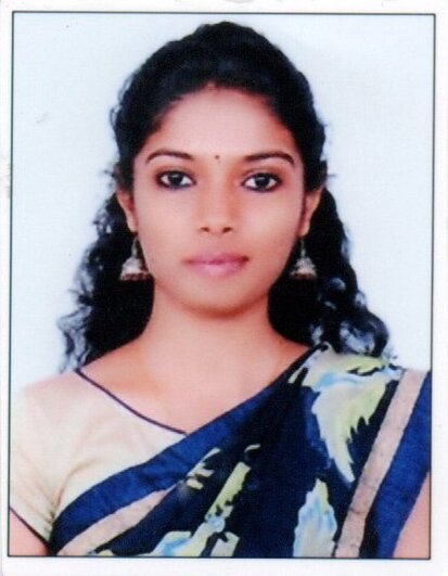 St Joseph's Indian Composite PU College