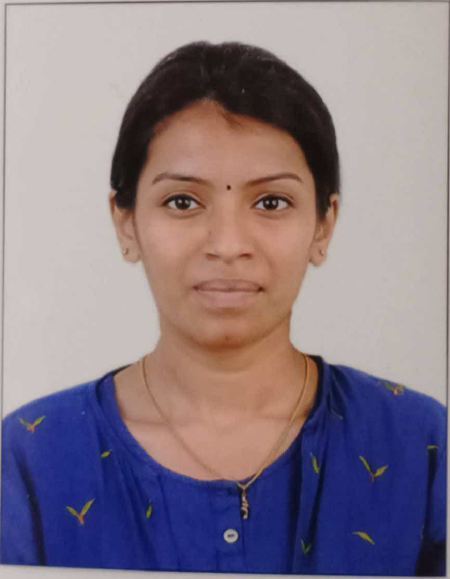 St Joseph's Indian Composite PU College