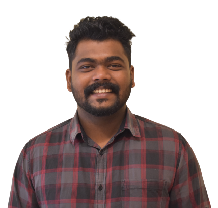 St Joseph's Indian Composite PU College