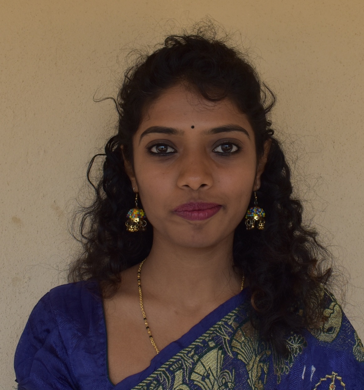 St Joseph's Indian Composite PU College